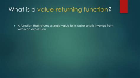 Ppt Numeric Types Expressions And Output Powerpoint Presentation