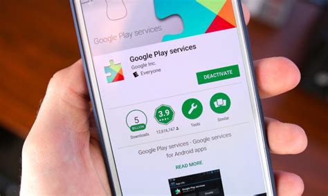 5 Simple Ways To Fix Google Play Services Keeps Stopping Tech Baked