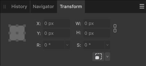 Understanding Pixel Alignment Resample Methods And Effect On Sharpness