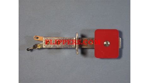 Trigger Switch Johns Jukesflippers Online Parts