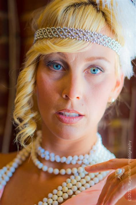 Sarah Erlich Portrait Photography Model Photography Portfolio