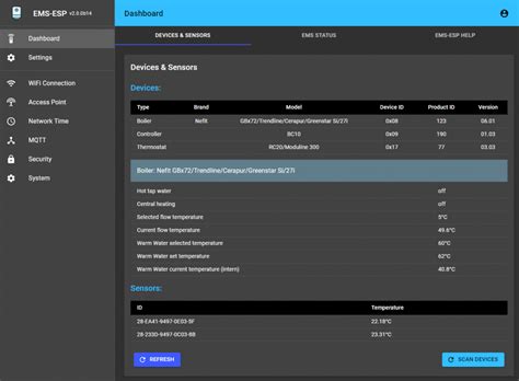 Gateway S3 Standard WiFi Edition V3 BBQKees