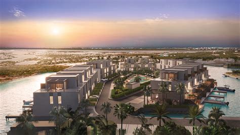Current Availability At South Bank Properties In Turks And Caicos