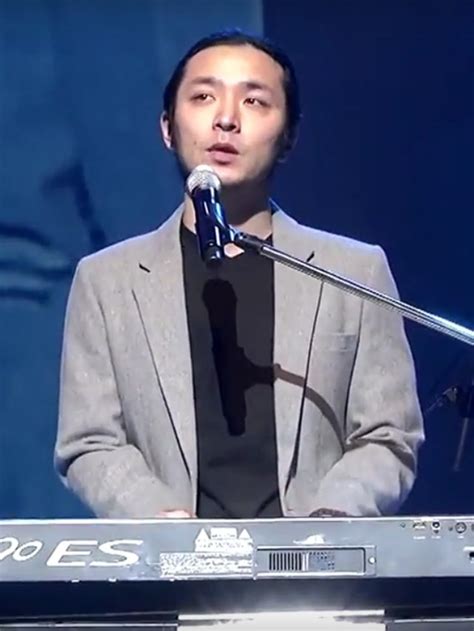 Former Lovers Verbal Jint And Minyoungs Bittersweet Reveal Not Dating But Broken Up