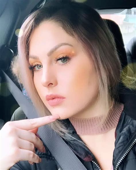 Allysa Rose Graveyard Carz Wiki Age Husband Net Worth Bio And More Celebfleet