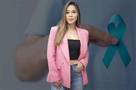 Como A Alimentação Ajuda A Prevenir O Câncer De Próstata O Portal Do