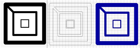 Lightburn Configuration Setting For Pcb Manufacture Page 2 Lightburn Software Questions