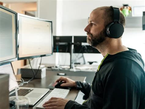 Vps Markitome Cloud