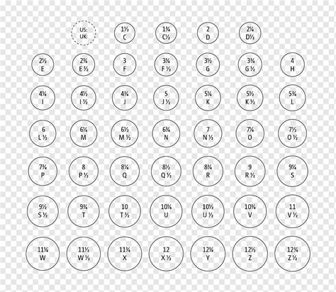 Circle Point Angle Circle Angle Text Number Png PNGWing