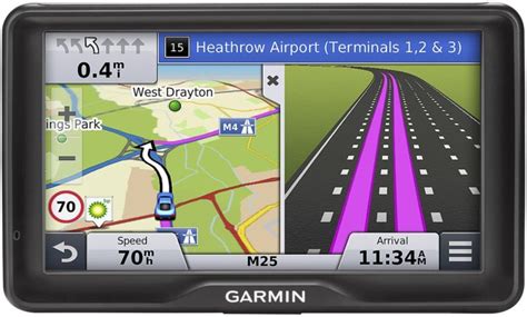 How Gps Works And Why It Matters Alison Camacho Posted On The Topic