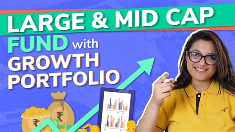 Icici Prudential Large And Mid Cap Fund Mutual Fund Review Youtube