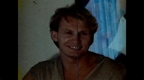 Onan Porn Videos Xhamster