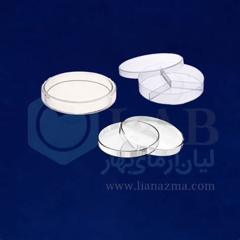 سفارش خرید پلیت آزمایشگاهی