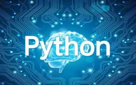 Python面向对象编程：如何设计模块化的代码 知乎