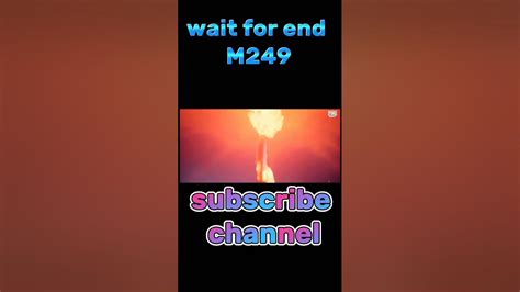 M249 Crate Opening Pubg Mobile Shorts Short Youtube