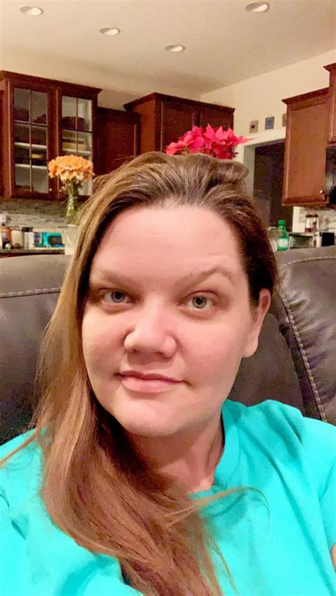 15q13 3 Microdeletion Syndrome Home Facebook