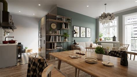 Learn Unreal Engine 5 Architecture
