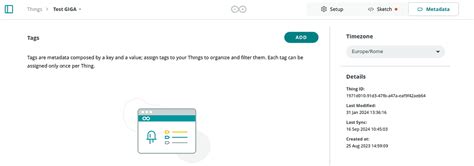 arduino rtc does not stay in sync despite use of arduinocloud