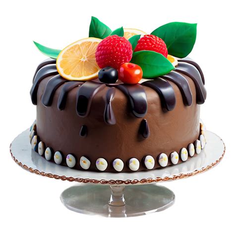 Download Cake Emoji Png 04292024