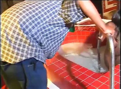 American Pie Xxx Esperienza Vintage Vol 20 Xhamster