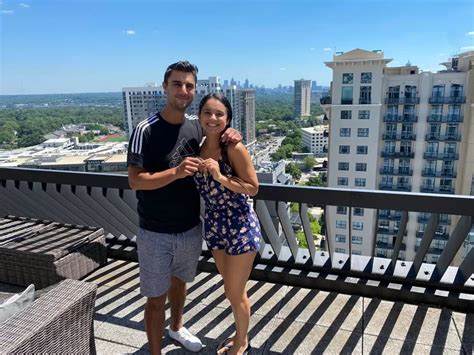 Steve Covino And Lara Silva The Beeman Group