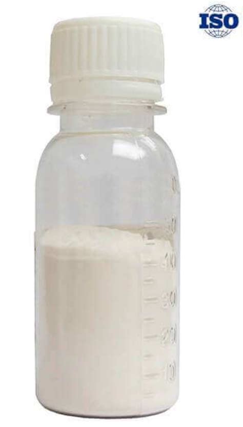 Binder Polyvinylidene Fluoride Pvdf Binder For High Nickel Cathodes Dl Energy