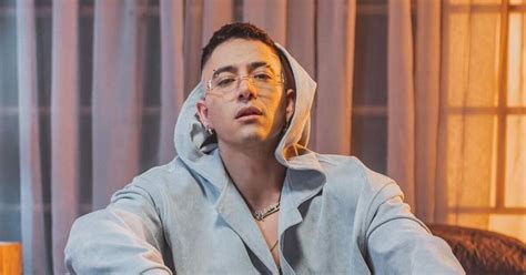 “yo Soy Gran Amigo De La Mamá De Mi Hija” Andy Rivera Sobre Si Se