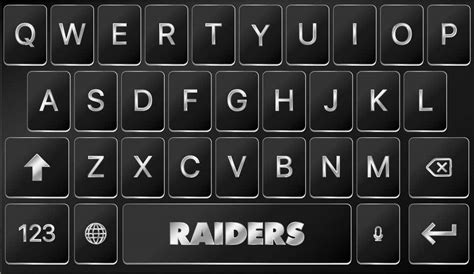 Entry 128 By Arbya1757 For Iphone Ios Keyboard Skin Sports Vector