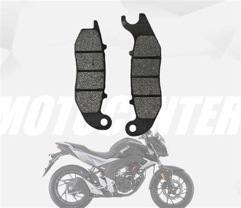 Honda Cb 160 Invicta MercadoLibre Mx