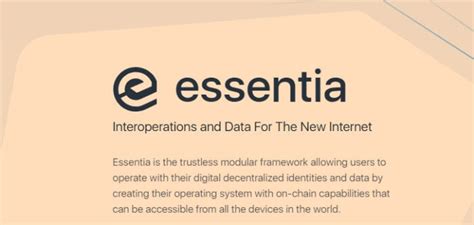 Real World Blockchain Use Cases 46 Blockchain Applications 101 Blockchains