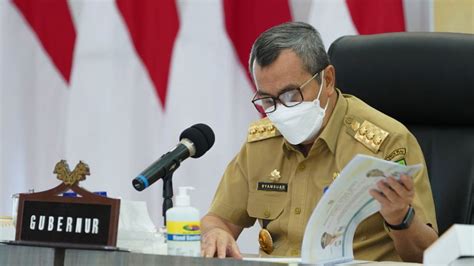 Ppid Provinsi Riau