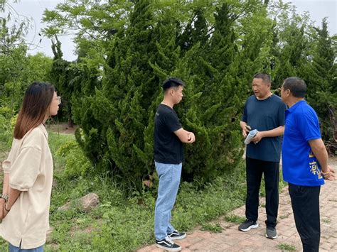 齐抓共管 联防联动！红岛街道开展预防学生溺水工作联合督查旅游相关社区