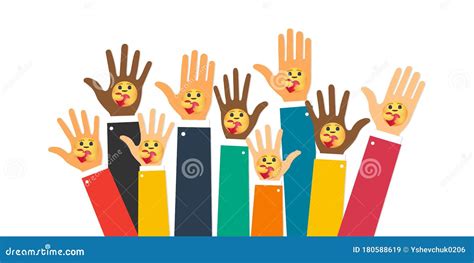 Care Reaction Emoji Social Media Emoticon Virus Embracing The Vaccine