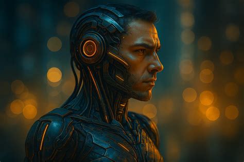 Use Multiple Tf Files And Embrace Modularity In Terraform Projects By Raymon Epping