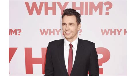 James Franco Reveals The Secret To His Sex Scene Ready Figure 8days