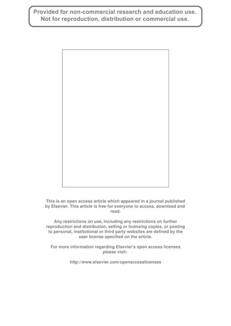 Pdf Coexistent Presentation Of Graves Disease And An Autonomous