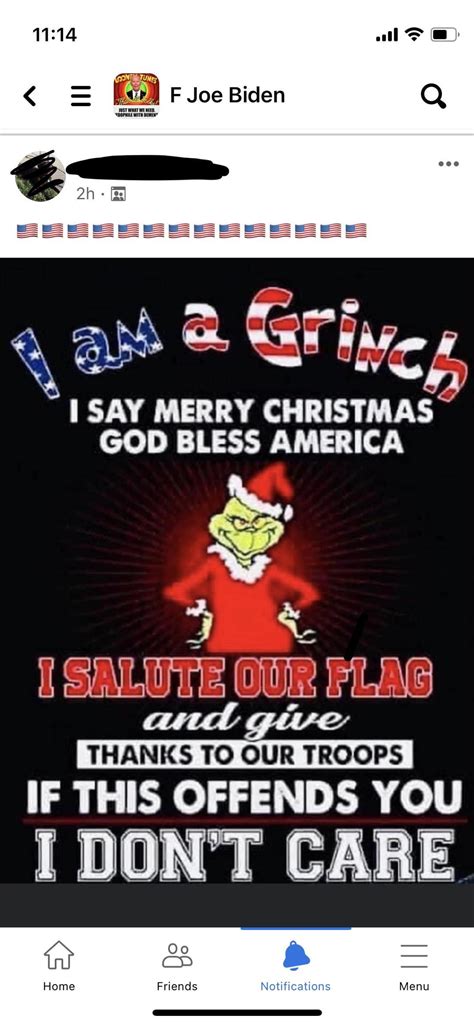 Are You Not Triggered Rparlerwatch