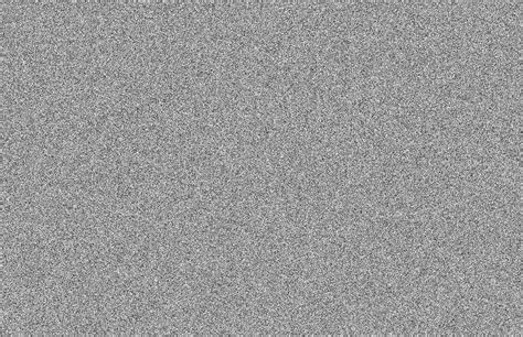 Mcp Vulnerabilities Every Developer Should Know Composio