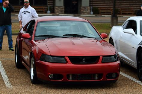 2004 Redfire Terminator Cobra For Sale Trade