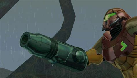 Pre E3 2017 Edition ¡el Tren Del Hype Regresa Página 8 Mediavida