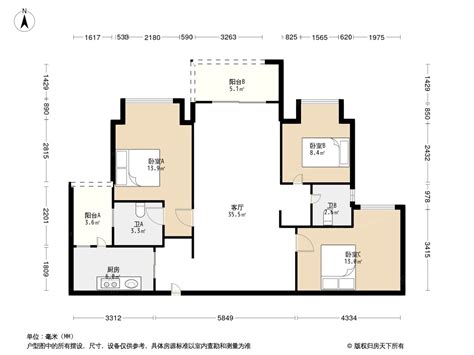 龙湖两江新宸云岭图片相册龙湖两江新宸云岭户型图样板间图装修效果图实景图 重庆房天下