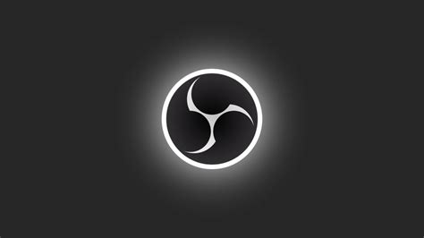 How To Crop In OBS Studio Techozu