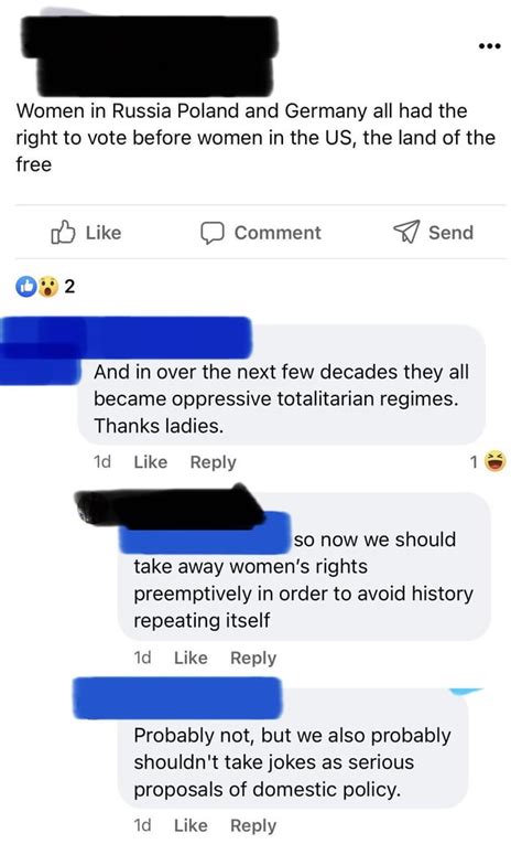 She Deleted This Post Soon After Rmurderedbywords