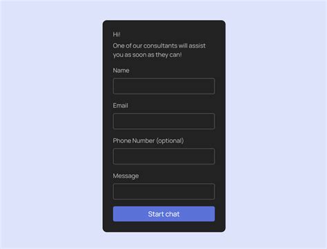 Bootstrap 5 Simple Flight Booking Form Example