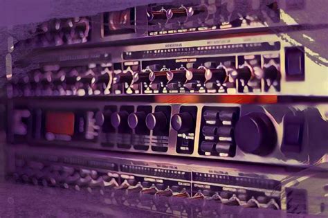 Sidechain Compression The Complete Guide