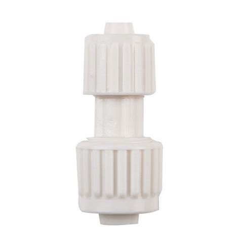 Flair It Reducing Coupling Pex T X D Pex Pvc
