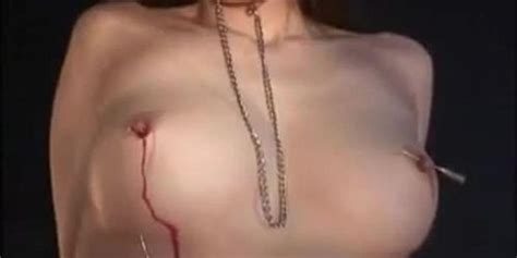 Free Needle Porn Videos And Sex Movies Tnaflix Com