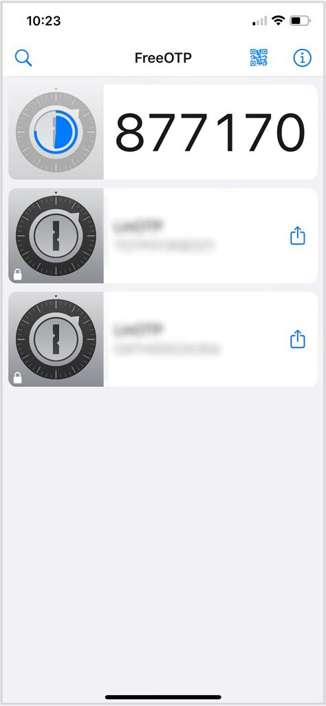Keycloak Caascad Documentation