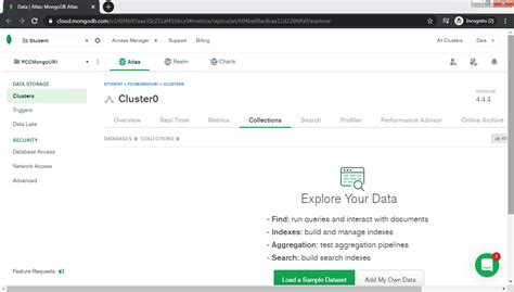 PLEASE HELP Error On Create Many Records With Model Create Challenge JavaScript The