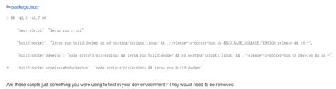 Reply Of PR I18n Support Budibase Budibase Discussion 2573 GitHub